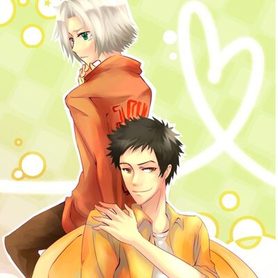 [KHR]วิชาเนียนร้อยเล่มเกวียน [8059]: ฟิค Boy Love (บรรยาย)