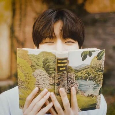 STRAYED #เต๋อที่รัก: ฟิค Boy Love (แชท)