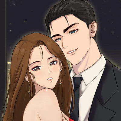 [มีE-Book] One Night Miracle คืนฝันรักหวนคืน (คุณตรี x หนูพาย): นิยายโร ...