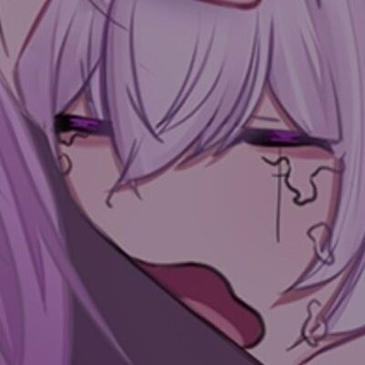 ชีวิตมัน...|Allxโซจู - ไม่รู้เอาชื่อไร : ฟิค Boy Love (แชท)