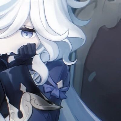 that should be me , ( furilumi ): ฟิค Girl Love (แชท)