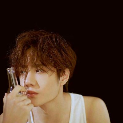 My Uncle boo boo💫 ㅣป๋อจ้าน: ฟิค Boy Love (แชท)