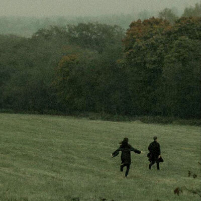 Uncrossed path never cross: ฟิคฟรีสไตล์ (บรรยาย)