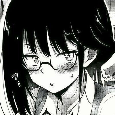 จีบรุ่นน้องต้องทำใจ||รุ่นน้อง-!: นิยายรัก (แชท)