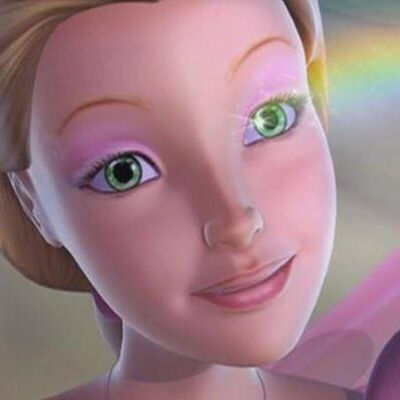 Bad angel: ฟิค Boy Love (แชท)