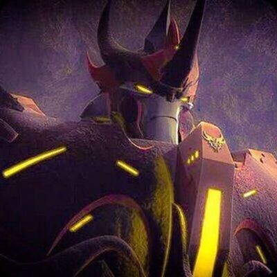 ควีนที่รัก| PredaKing x PredaQueen |: ฟิคฟรีสไตล์ (แชท)