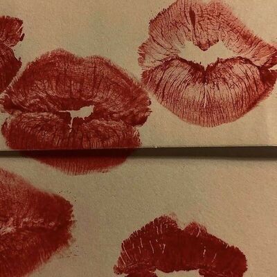 BlackGo - Jamie Nine Forth: ฟิค Boy Love (แชท)