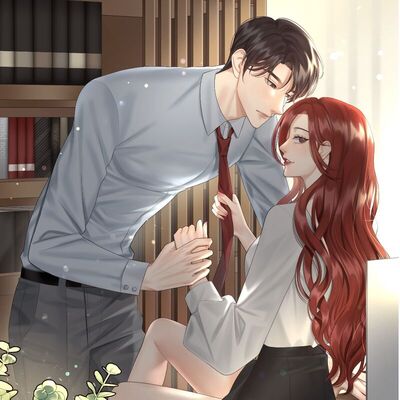 คุณความรักของนักรบ [มี E-Book] - พิรุธตรงไหน… ไม่มี๊ : นิยายโรมานซ์