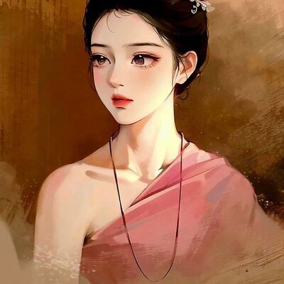 มณโฑผู้นี้จะไม่อาภัพ.: นิยาย Boy Love Lovely Room