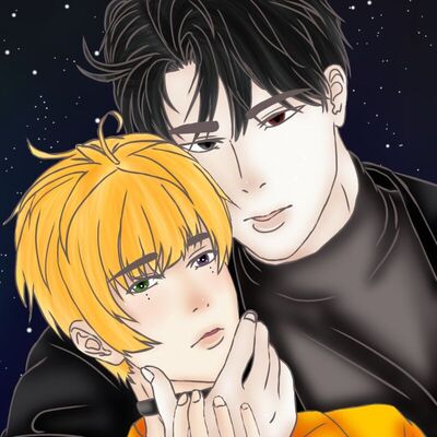 {Fic harry potter AU}Everything of you, It's mine.(Tom x oc BL) - หางาน ...