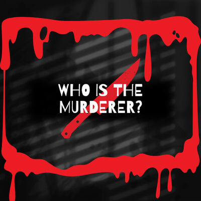 WHO IS THE MURDERER? | LOOKISM: ฟิค Boy Love (แชท)