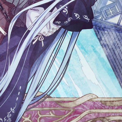 ขนนกทมิฬและเขาหนึ่งข้าง| Mafukana/Mizuena - Intro Utopia: ฟิค Girl Love ...