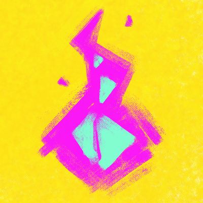 แปลเพลงPROMARE ost: สัพเพเหระ