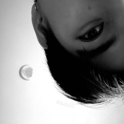 พี่มาเฟีย|จิมมี่ซี: ฟิค Boy Love (แชท)