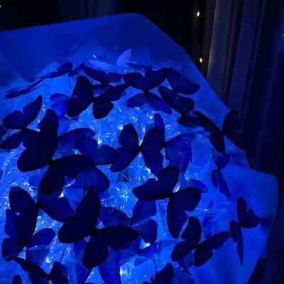 รักนิรันดร์//moony838: ฟิคฟรีสไตล์ (แชท)