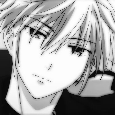 Young man microwaves💖: นิยายรัก (แชท)