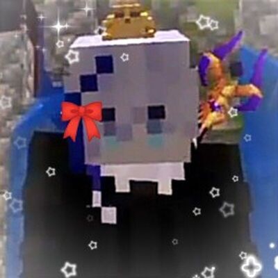 Doctor lover • ไอ้หมอเพื่อนรัก |คุโรชิxโอฟี่| - บทที่ 8 บ้านลม: ฟิค Boy ...