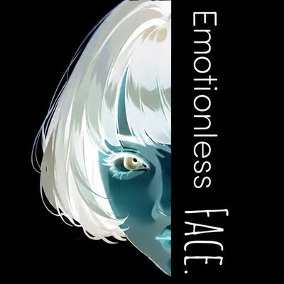 Emotionless face - บทที่ 3 กำแพง: ลึกลับ