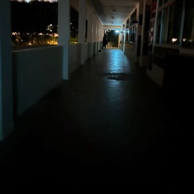 (รี)ก็แค่วันธรรมดา | jim x howl | friendsCraftsmp ss3 |: ฟิค Boy Love (แชท)