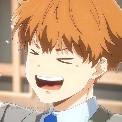 (os/sf)Fanfic : rontoto: ฟิค Boy Love (บรรยาย)