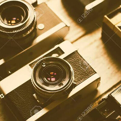 camera 📷-mafukana: ฟิค Girl Love (แชท)