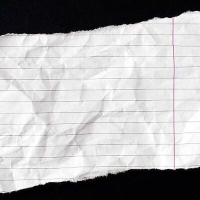 memory line .: วรรณกรรมเยาวชน