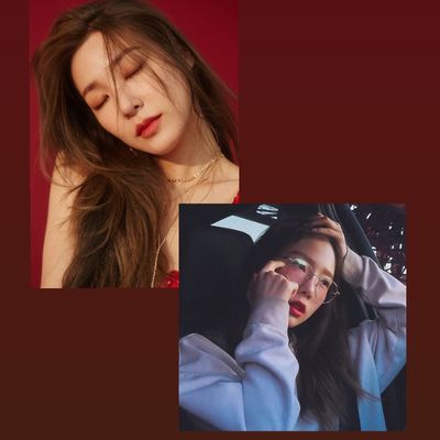 Last chance - Ch5 ใกล้ตาย: นิยาย Girl Love Lovely Room