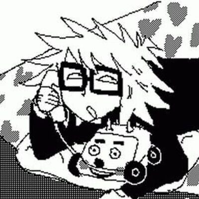 เลิกยุ่ง — [ RANFREN | satoran, sebran ]: ฟิค Boy Love (แชท)