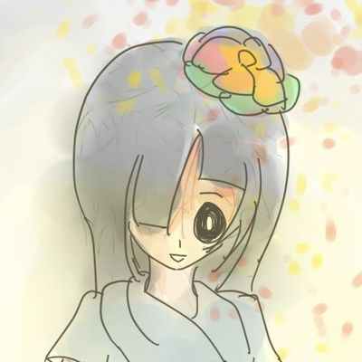 DSU board - ตอนที่ 76 หมู่บ้าน: แฟนตาซี เกมออนไลน์ ต่างโลก