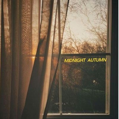 MIDNIGHT AUTUMN (yuri) - MIDNIGHT AUTUMN ll 1 : นิยาย Girl Love Lovely Room