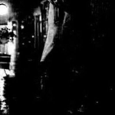 monotone: ฟิคฟรีสไตล์ (แชท)