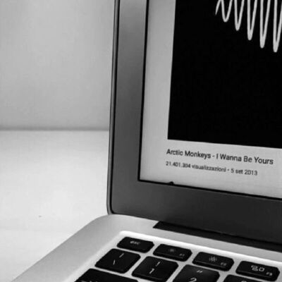 Alittlefriends: นิยายรักวัยว้าวุ่น (แชท)