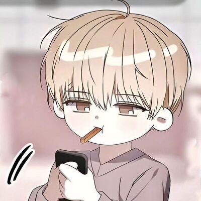 Debut or die ☆ AIIMOONDAE - ☆ Ryu Cheongwoo × Park moondae ☆ ลีดเดอร์รยูชองอู: ฟิค Boy Love (บรรยาย)