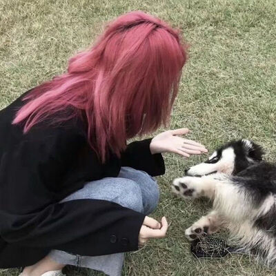 ทำไมคนแปกแม่งน่ารักจังว่ะมึง? |ranfren||satoran||sebran|: ฟิค Boy Love ...