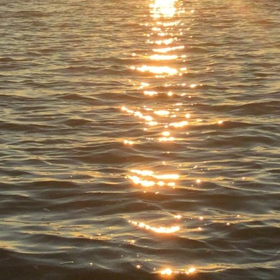 เป็นคุณ (chosoek): ฟิค Boy Love (แชท)