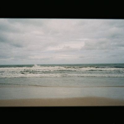 another waves: เรื่องนี้ที่อยากเล่า/ไดอารี