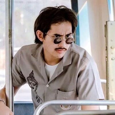 เหมียวน้อย|lu-pang x y/n - กลับละนะ : ฟิค Boy Love (แชท)