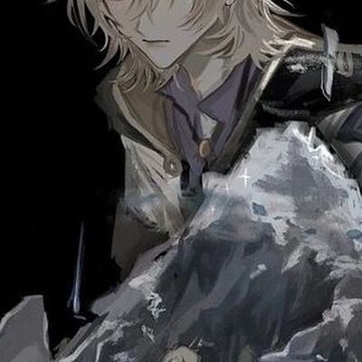 คนของข้า (albeven) - #7 ความฝัน : ฟิค Boy Love (แชท)