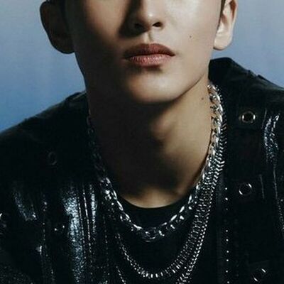 Rapper Fam | markmin: ฟิค Boy Love (แชท)