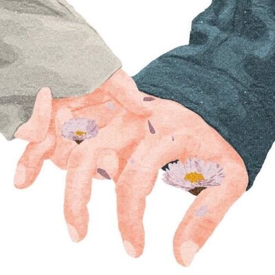 Be Melodramatic — jensoo: ฟิค Girl Love (แชท)