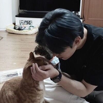 นับเลขไม่เป็นหรอครับ|2min: ฟิค Boy Love (แชท)