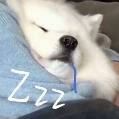 rak jane mak mak |allenkana: ฟิค Boy Love (แชท)