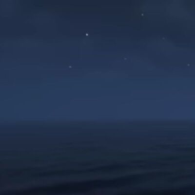 ไอรุ่นพี่หน้าเ*ี้ย!! |friendscraft smp ss5 Bl: ฟิค Boy Love (แชท)