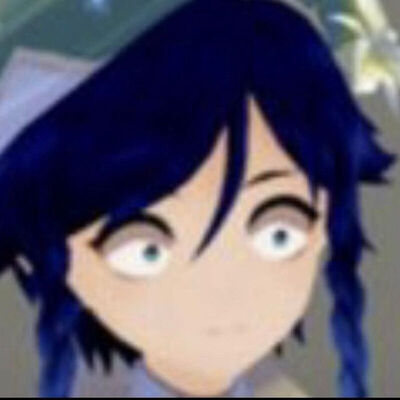 venxiao: ฟิค Boy Love (แชท)