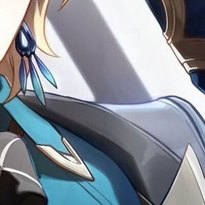 My way, your dream|Aventio: ฟิคฟรีสไตล์ (แชท)