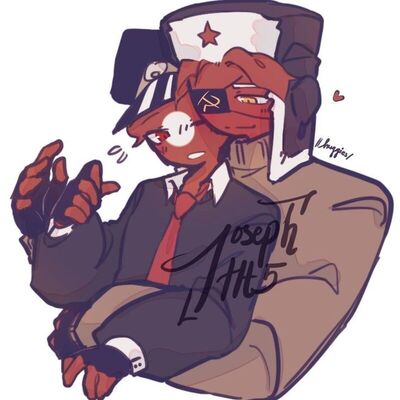 เพื่อนแสนดี//countryhumans// SxN: ฟิค Boy Love (แชท)