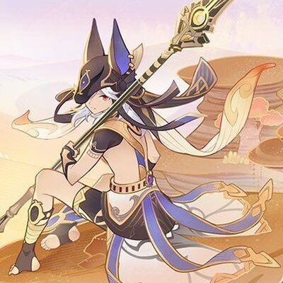 อูโน่ | Cytham: ฟิค Boy Love (แชท)