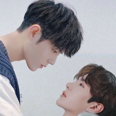 My sun: ฟิค Boy Love (บรรยาย)
