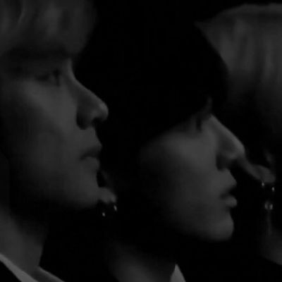 —ตรงนี้ /vkook: ฟิค Boy Love (แชท)