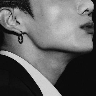 Magic council: นิยายโรมานซ์